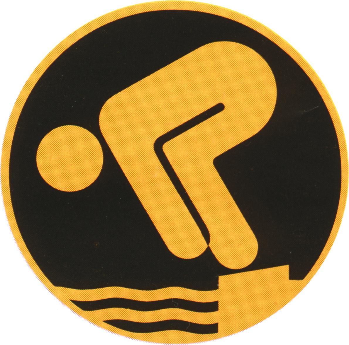 Neue Richtlinien der Schwimmabzeichen seit 2020 – Seepferdchen & mehr