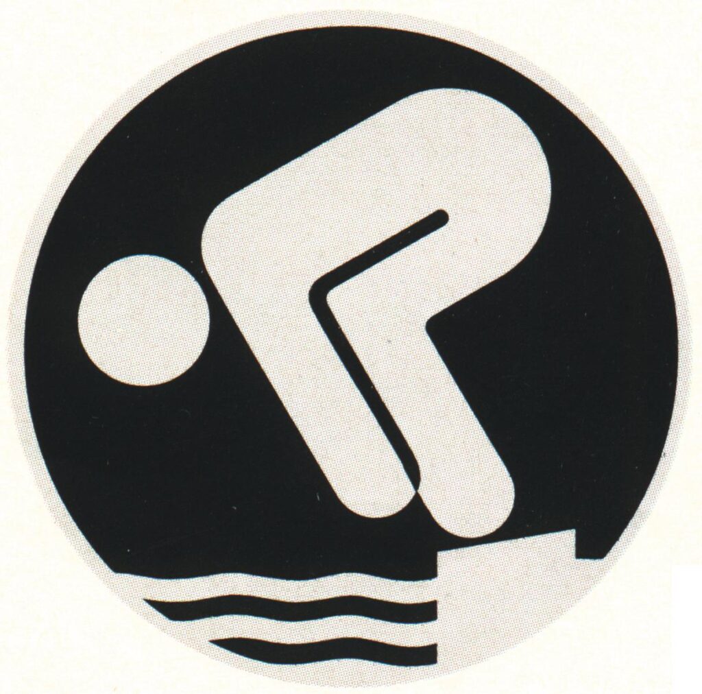 Neue Richtlinien der Schwimmabzeichen seit 2020 – Seepferdchen & mehr